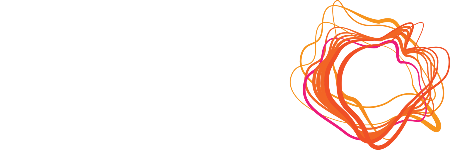 Perth Corporate Rumble